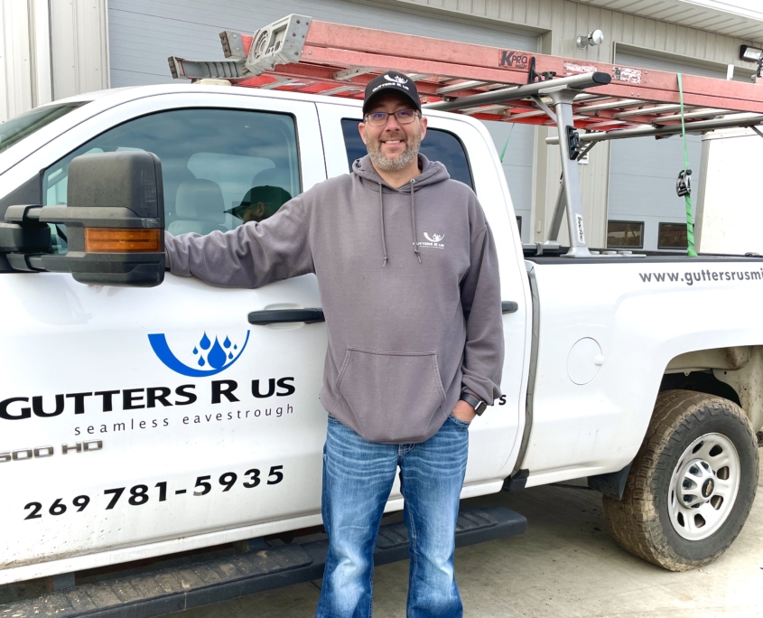 Our Team - New Horizon Property Management