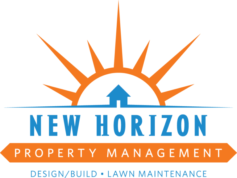 Contact - New Horizon Property Management