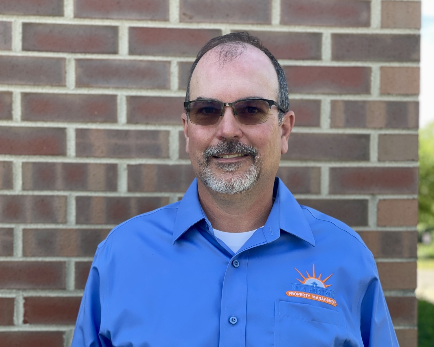 Our Team - New Horizon Property Management